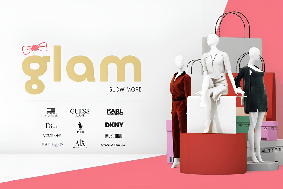 Glam